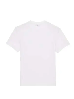 Saint Laurent T-shirt