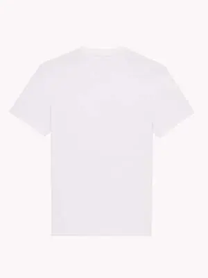 Saint Laurent T-shirt