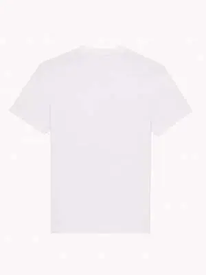 Saint Laurent T-shirt - Multicolor
