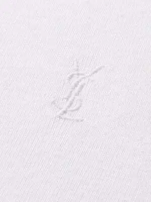 Saint Laurent T-shirt - Multicolor