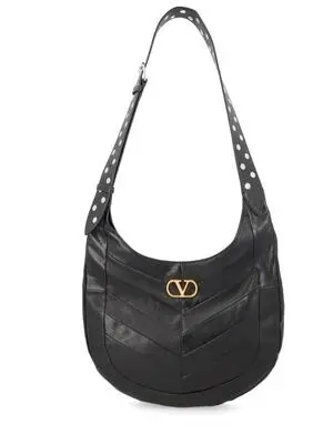 Valentino Garavani Hobo Bag Hoboho