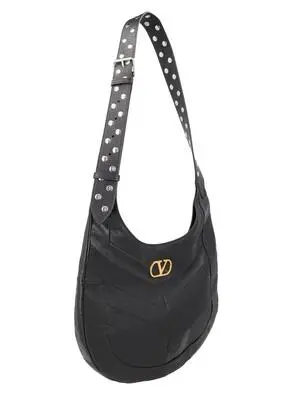 Valentino Garavani Hobo Bag Hoboho