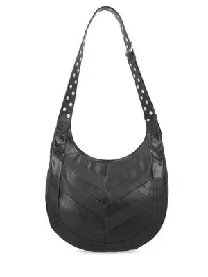 Valentino Garavani Hobo Bag Hoboho