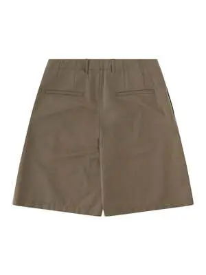 Our Legacy Shorts Bridge