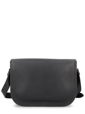 Valentino Garavani Antibes Bag