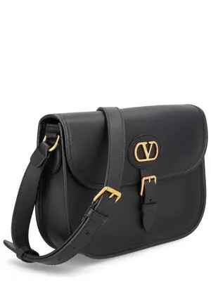 Valentino Garavani Antibes Bag