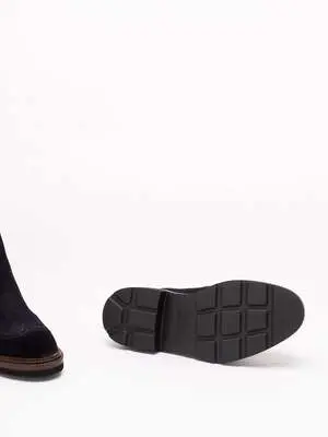 Santoni Kalamaboots` Boots