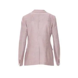 Tagliatore J-parigi Blazer