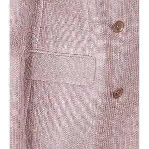Tagliatore J-parigi Blazer