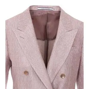 Tagliatore J-parigi Blazer