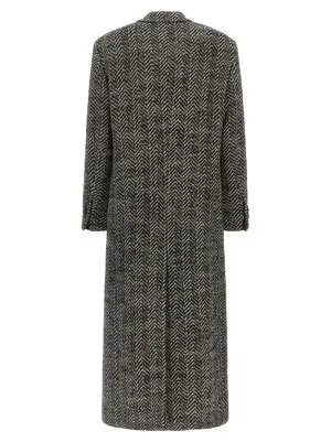 Tagliatore Caitlyn' Coat