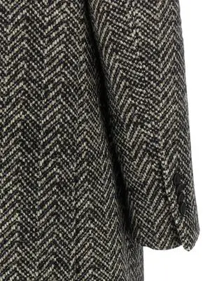 Tagliatore Caitlyn' Coat