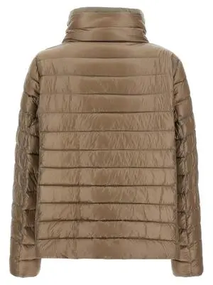 Herno Reversible Down Jacket