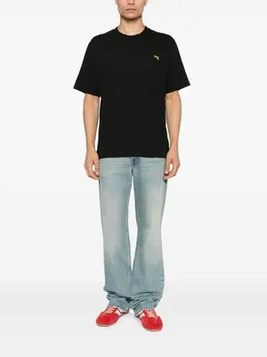 Kenzo Gots Cotton T-shirt