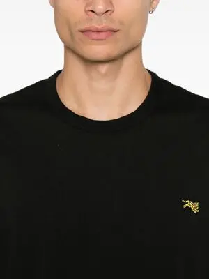Kenzo Gots Cotton T-shirt