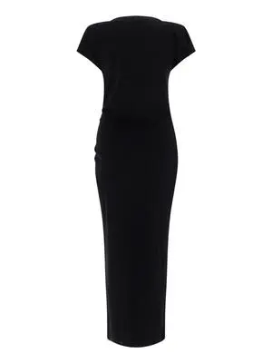 Isabel Marant Étoile Midi Dress Nadela