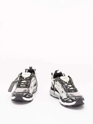 Off-White Ow Be Right Back` Sneakers