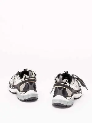 Off-White Ow Be Right Back` Sneakers