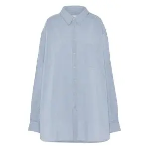 MAISON MARGIELA Tops Shirts