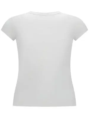 DIESEL® Top T-angie-od