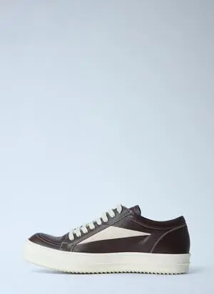 Rick Owens Vintage Sneakers