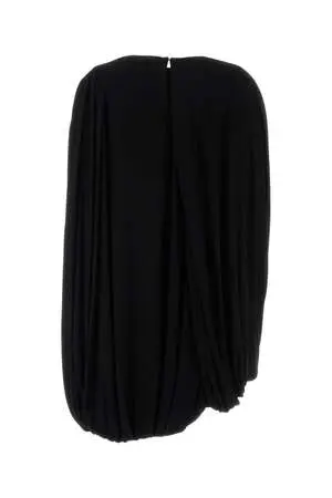 Loewe Jersey Dress