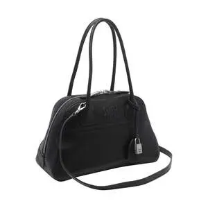 Miu Miu Vivant Handbag
