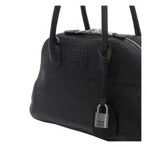 Miu Miu Vivant Handbag