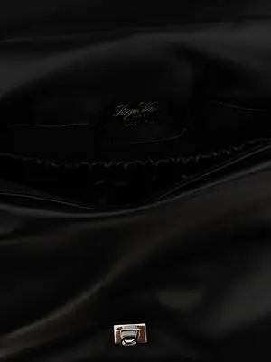 ROGER VIVIER Viv' Choc Large' Shoulder Bag