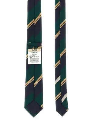 Valentino Garavani Valentie' Tie