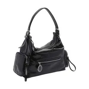 Stella McCartney Dartmoor Shoulder Bag