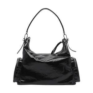 Stella McCartney Dartmoor Shoulder Bag