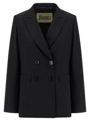 Herno Blazers For Women