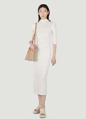 Sportmax Crisma Dress