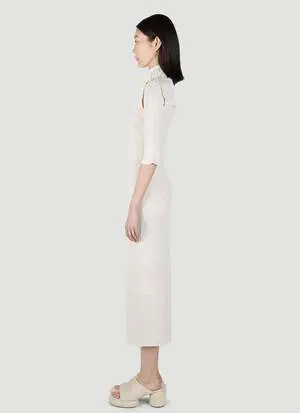 Sportmax Crisma Dress