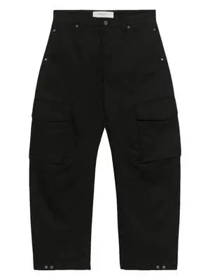 GOLDEN GOOSE Cargo Pants