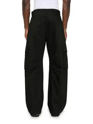 GOLDEN GOOSE Cargo Pants