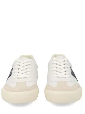 BOSS Sneakers - White