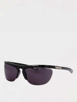 Bottega Veneta Acetate Sunglasses