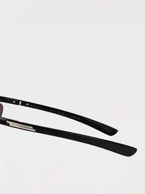 Bottega Veneta Acetate Sunglasses
