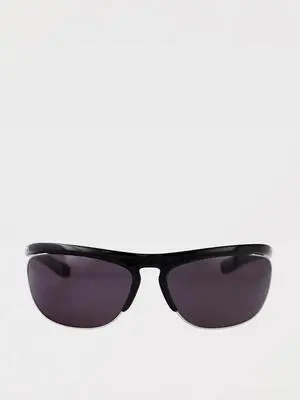 Bottega Veneta Acetate Sunglasses - Black