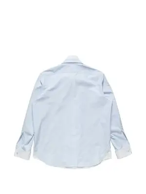 Acne Studios Cotton Shirt