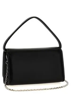 ROGER VIVIER Pilgrim Micro' Handbag