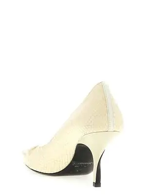 Jacquemus Les Escarpins Tourni' Pumps