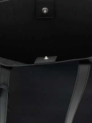 Saint Laurent Bold' Shopping Bag