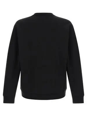 Valentino Garavani Vgold' Sweatshirt