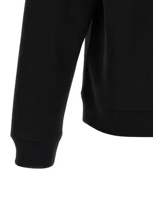Valentino Garavani Vgold' Sweatshirt