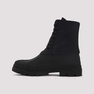Celine Triomphe Boot