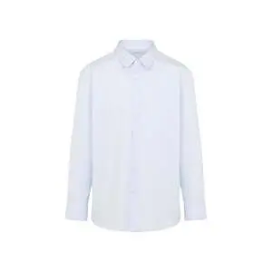 Saint Laurent Cotton Shirt