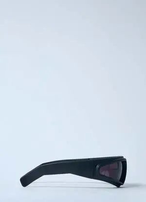 Rick Owens Ryder Sunglasses